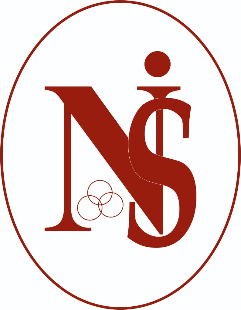 Noohra Integrated & Allied Services Ltd.